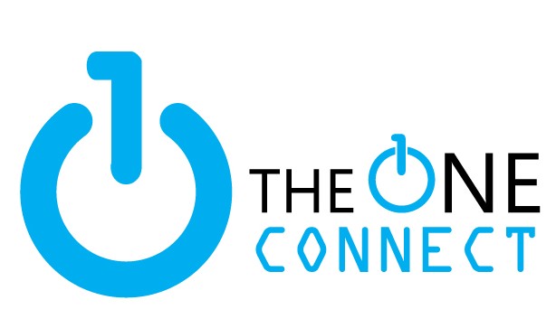 Home [www.theoneconnect.co.th]